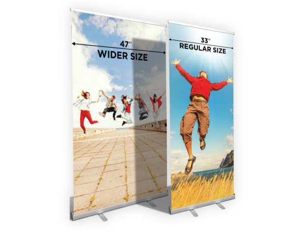 The Best Custom Screen Printing - Same Day Printing! FREE Shipping!