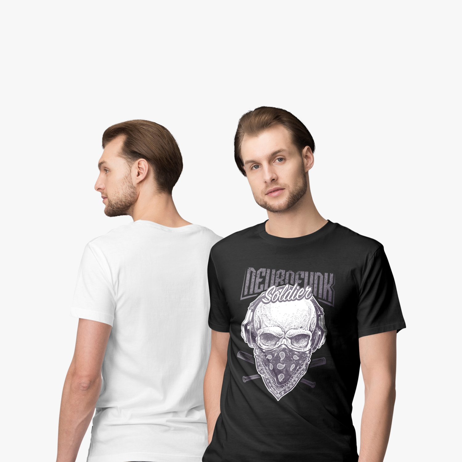 One Stop Printing Store - Fast Turnaround