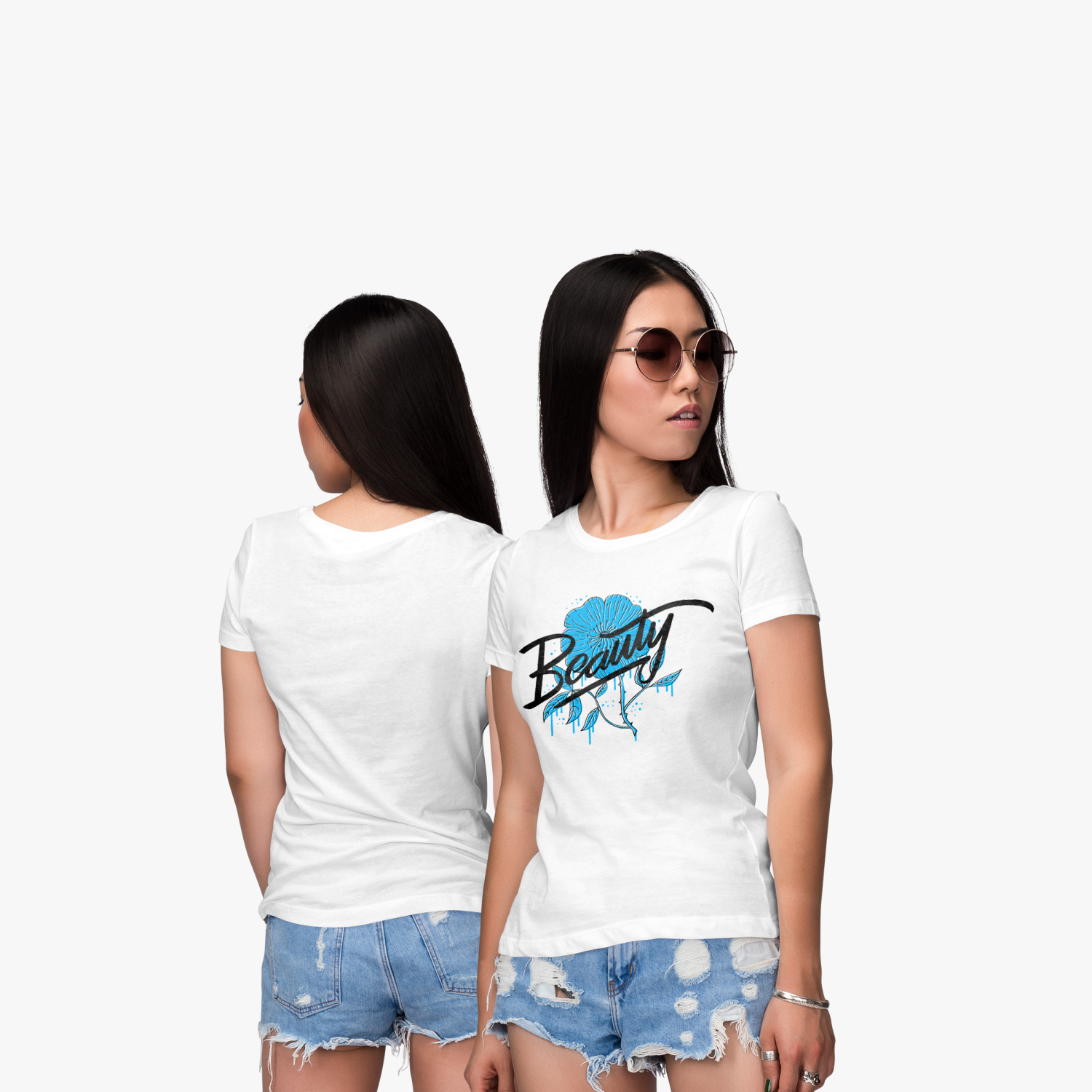 One Stop Printing Store - Fast Turnaround