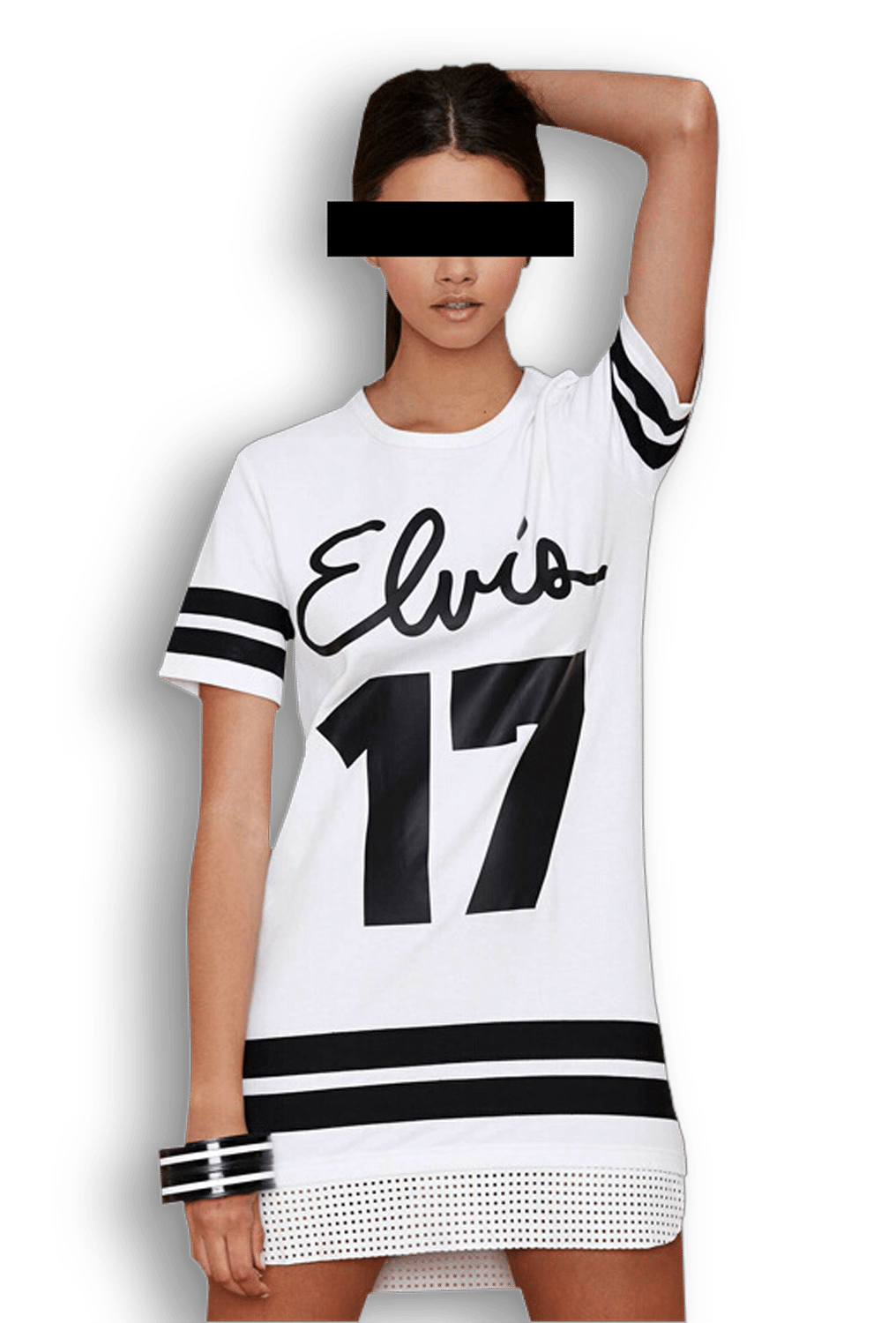 One Stop Printing Store - Fast Turnaround