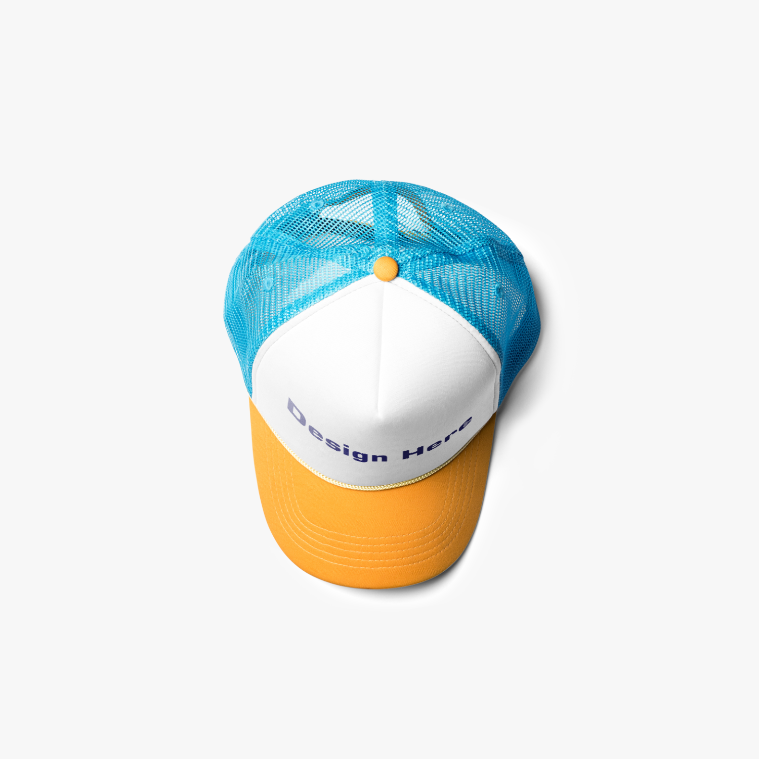 One Stop Printing Store - Fast Turnaround